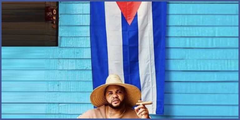 El Cubano de Hoy Día » Primera Línea