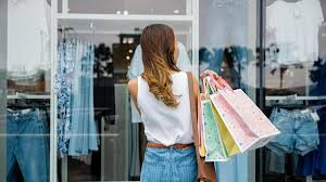 Prohibida la venta de ropa con PFAS: qué son y por qué son peligrosos ...