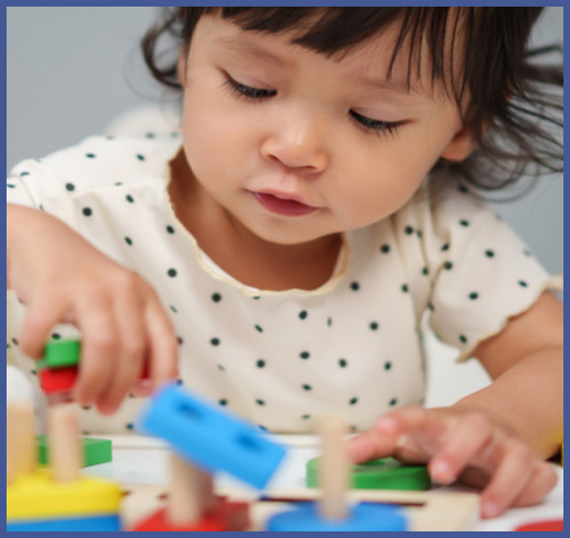 Descubre los mejores programas preescolares y contacta directamente con ...