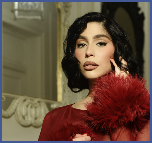 Tips para la mujer de hoy, según Daniela Reyes, la influencer cubana ...