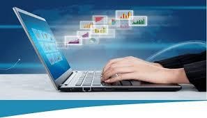 Fundamentos de Computación y más actividades de la semana en Soundview ...
