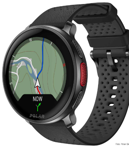 Los mejores relojes para correr que marcarán tendencia en 2026 ...